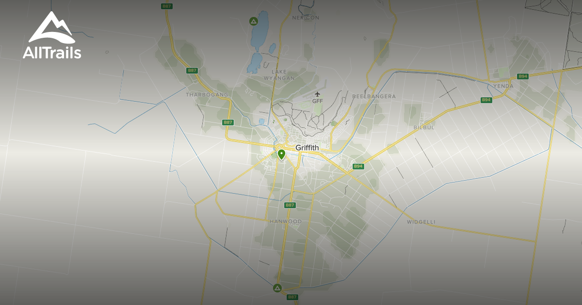 Best hikes and trails in Griffith | AllTrails