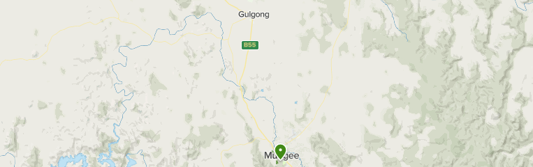 Best Hikes and Trails in Gulgong | AllTrails