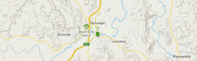 Best Hikes and Trails in Gundagai | AllTrails