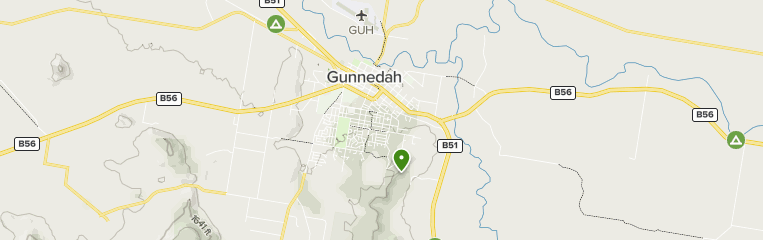 Best 10 Trails and Hikes in Gunnedah | AllTrails