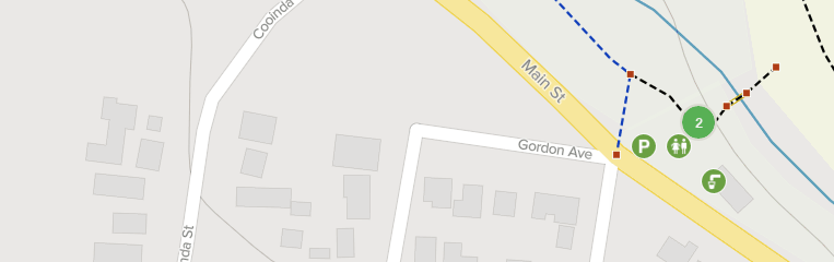 Best Hikes and Trails in Hallidays Point - Black Head | AllTrails