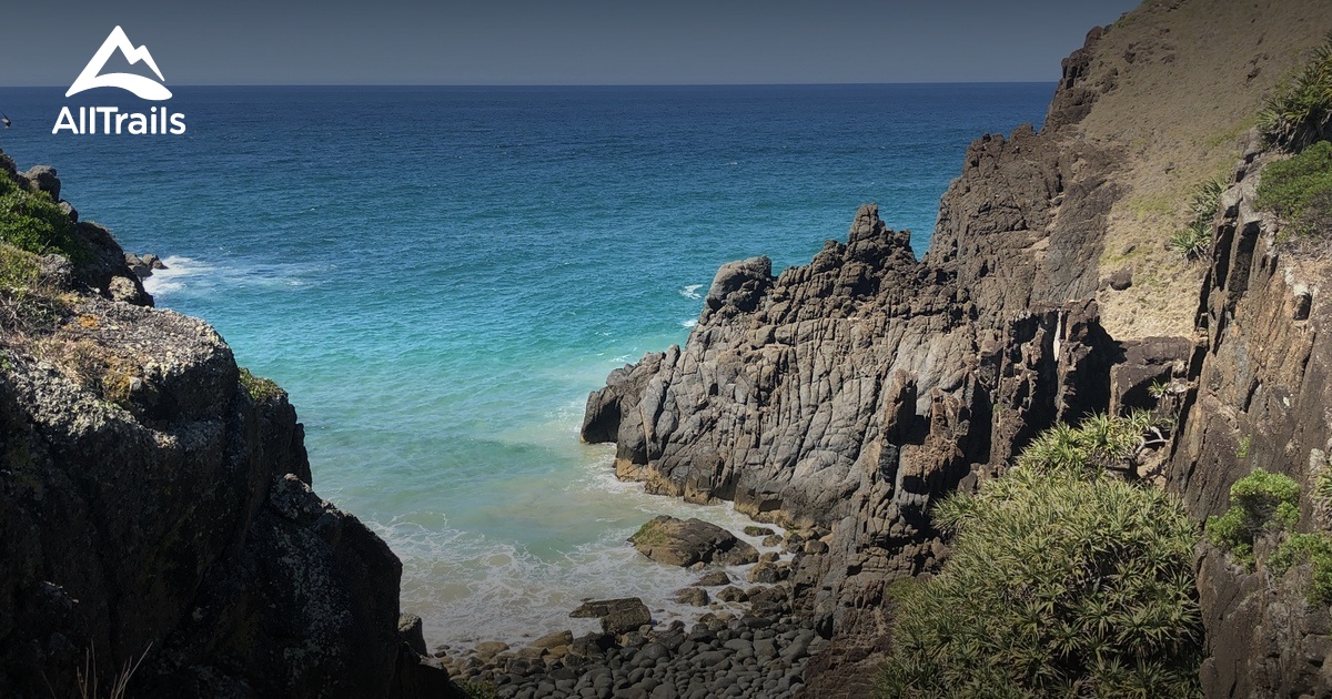 10 Best trails and hikes in Hat Head | AllTrails