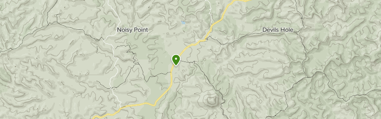 Best Hikes and Trails in Howes Valley | AllTrails