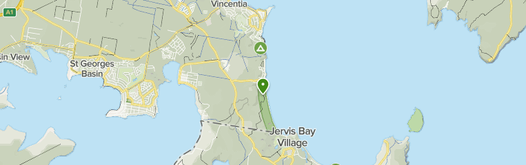 Best Hikes and Trails in Hyams Beach | AllTrails