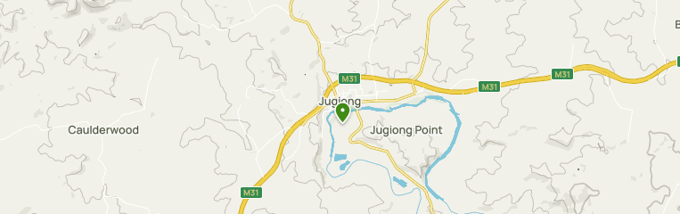Best Hikes and Trails in Jugiong | AllTrails