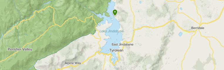 Best trails in Kalkite | AllTrails