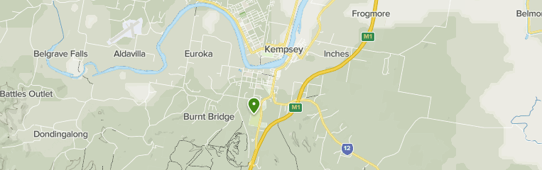 Best Hikes and Trails in Kempsey | AllTrails