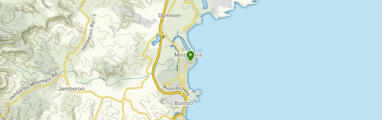 Best Trails near Kiama, New South Wales Australia | AllTrails