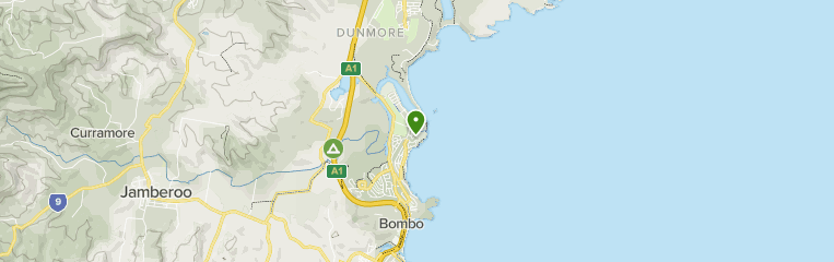 Best trails in Kiama, New South Wales | AllTrails