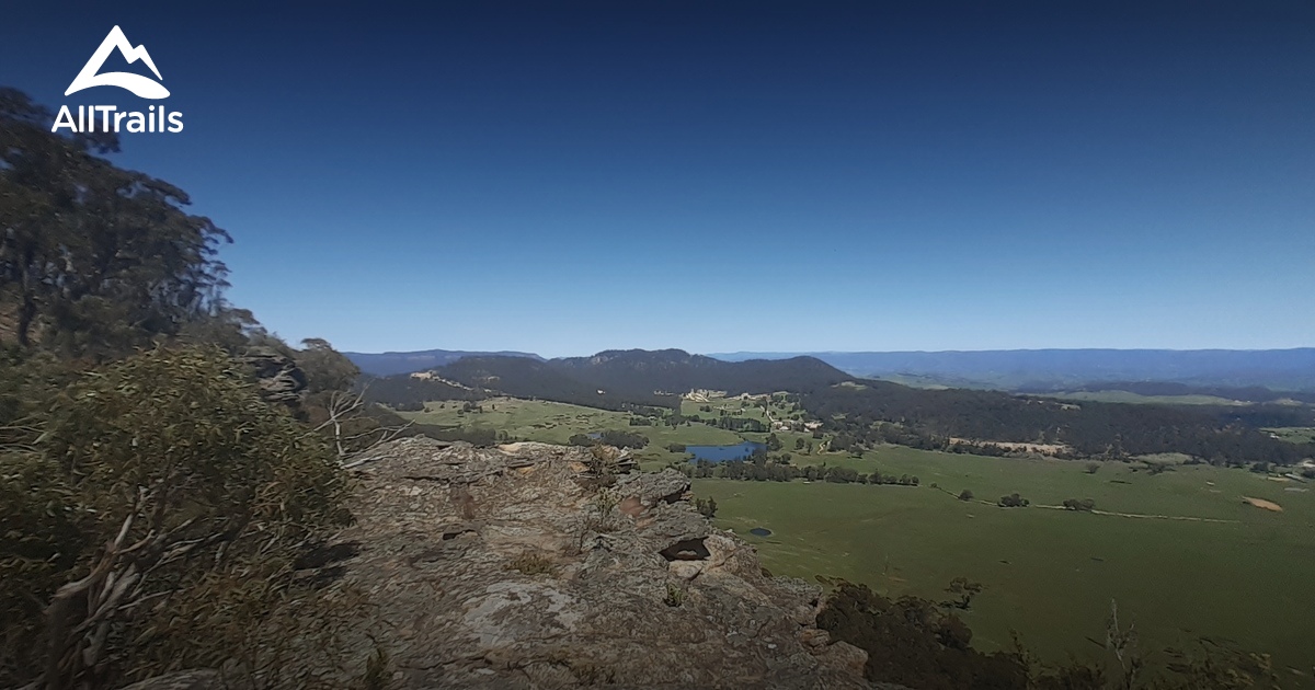 Best hikes and trails in Little Hartley | AllTrails