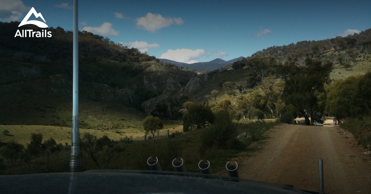 Best river trails in Long Plain | AllTrails