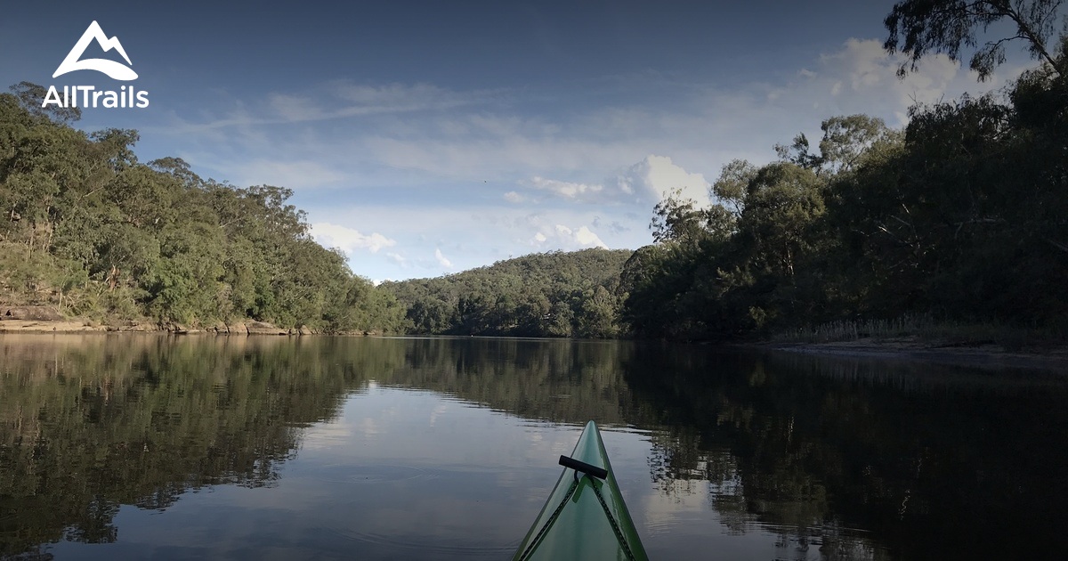 Best hikes and trails in Lower Portland | AllTrails