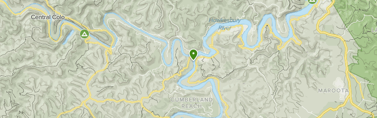 Best Hikes and Trails in Lower Portland | AllTrails