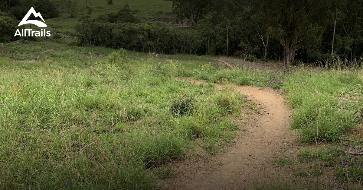 Best hikes and trails in Menangle | AllTrails