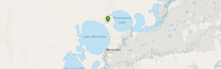 Best Hikes and Trails in Menindee | AllTrails