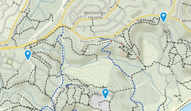 Best Trails near Merewether Heights, New South Wales Australia | AllTrails