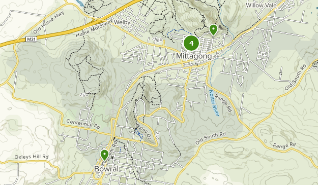 Best Trails near Mittagong, New South Wales Australia | AllTrails