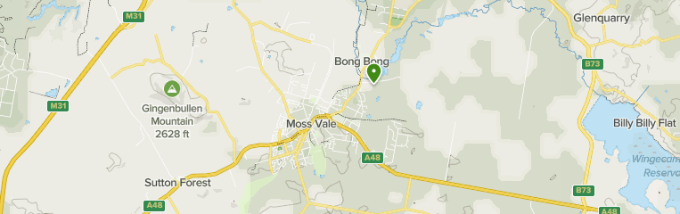 Best Hikes and Trails in Moss Vale | AllTrails