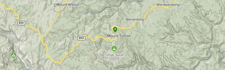 Best Hikes and Trails in Mount Tomah | AllTrails