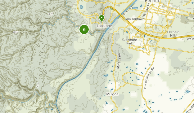 Best Trails near Mulgoa, New South Wales Australia | AllTrails