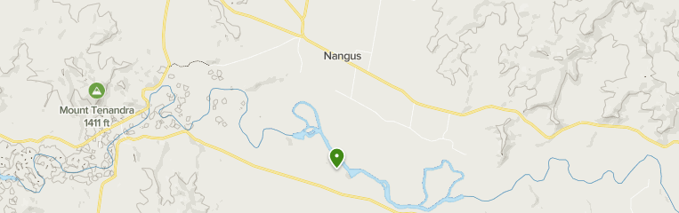 Best Hikes and Trails in Nangus | AllTrails