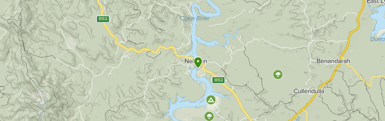 Best Hikes and Trails in Nelligen | AllTrails