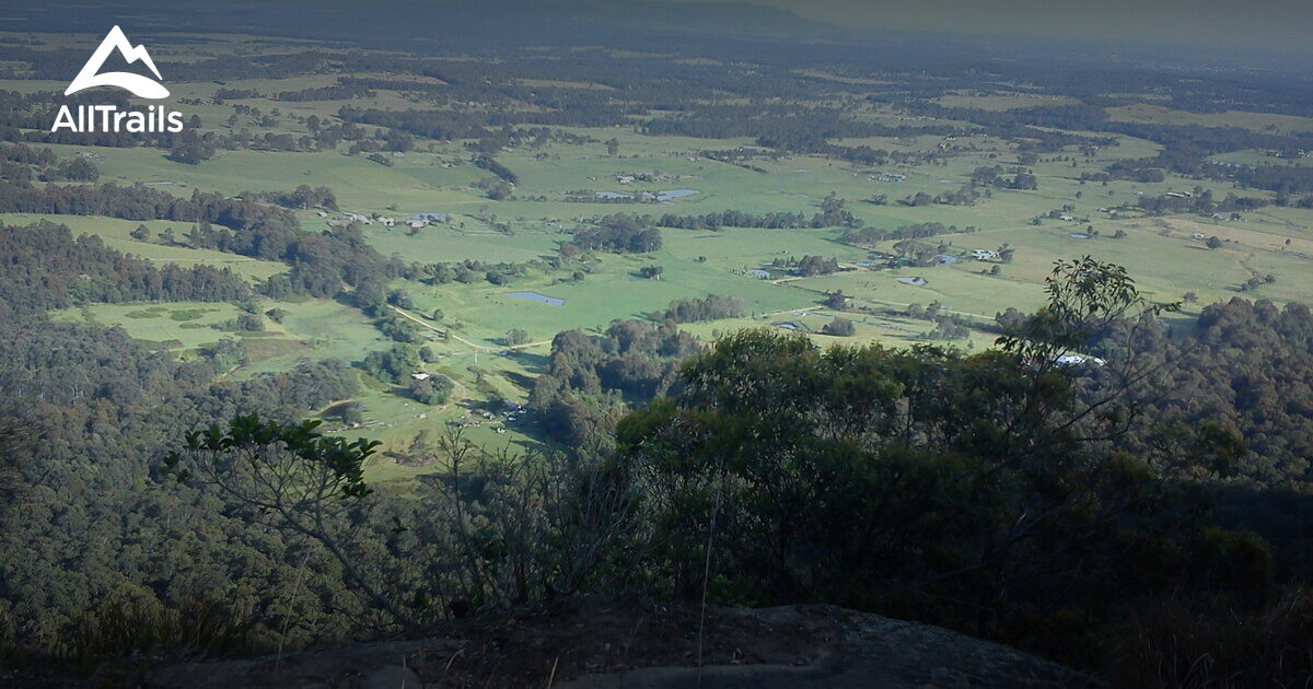 10 Best trails and hikes in Olney | AllTrails