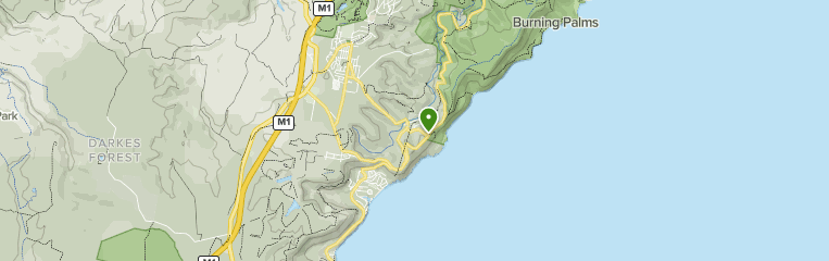 Best Hikes and Trails in Otford | AllTrails