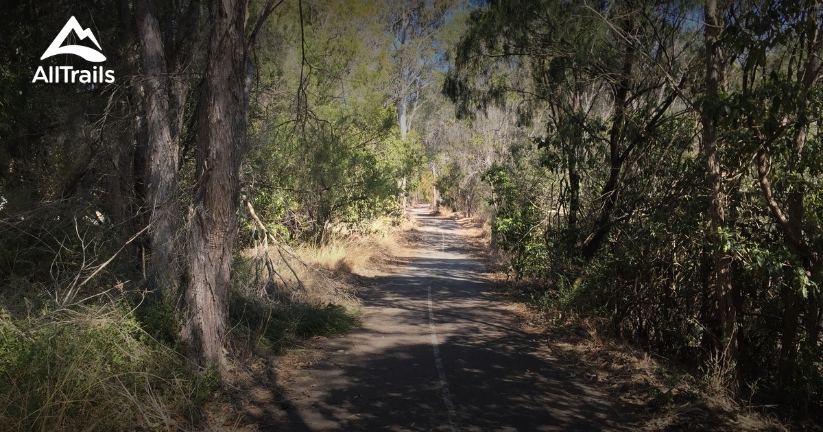 Best walking trails in Pambula Beach | AllTrails