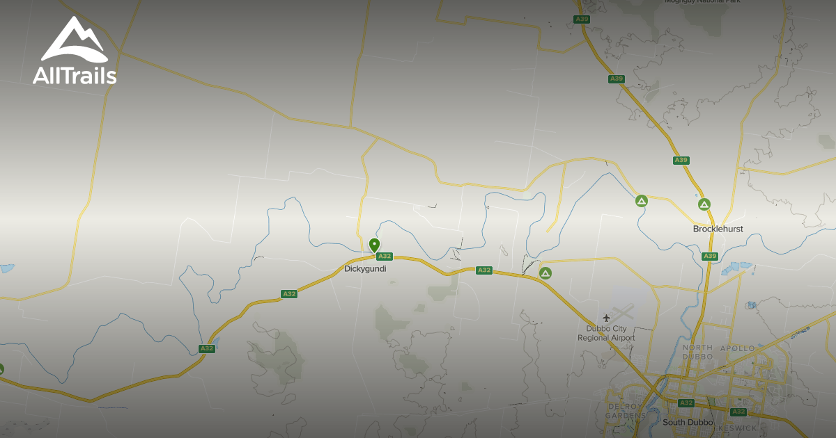 Best hikes and trails in Rawsonville | AllTrails