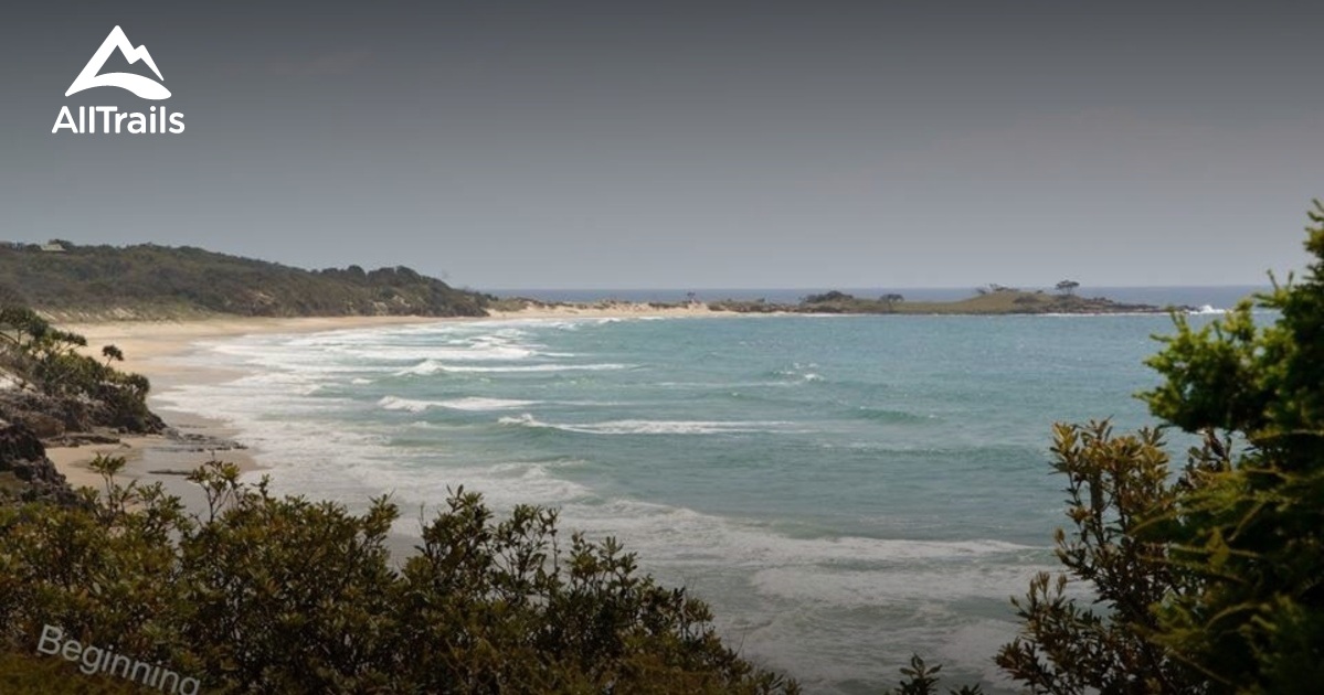 Best hikes and trails in Red Rock | AllTrails