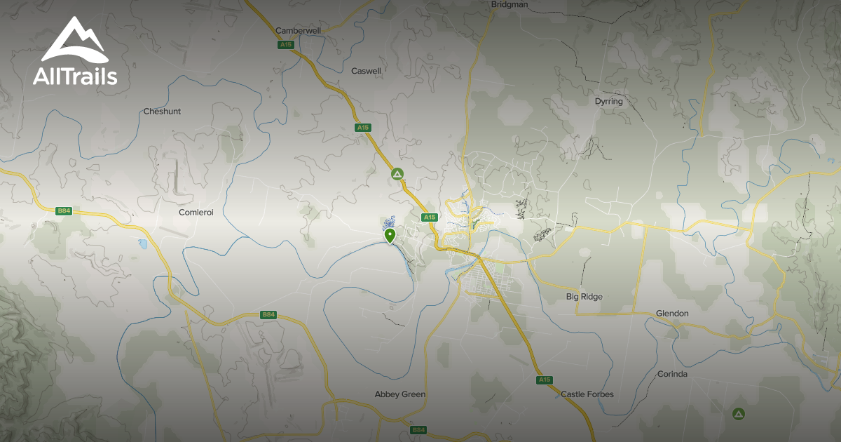 Best hikes and trails in Singleton | AllTrails