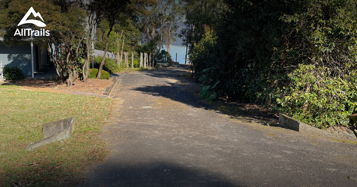 Best hikes and trails in Smiths Lake | AllTrails