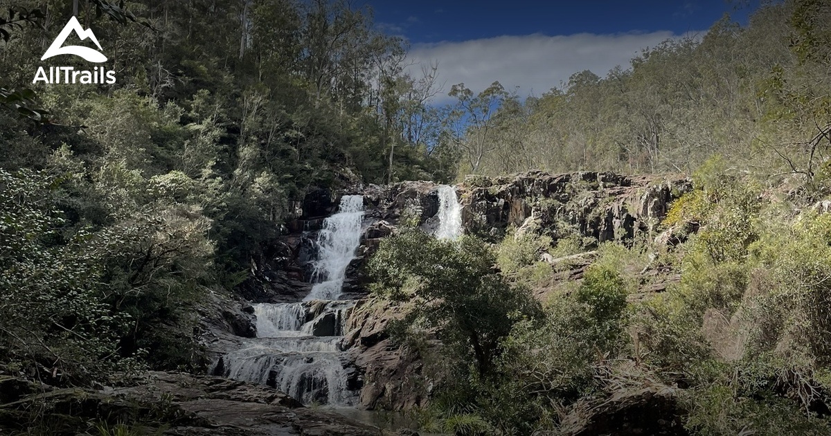 Best hikes and trails in Stroud | AllTrails