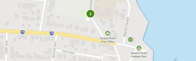 Best Hikes and Trails in Stuarts Point | AllTrails