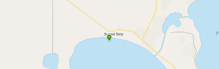 Best Hikes and Trails in Sunset Strip | AllTrails