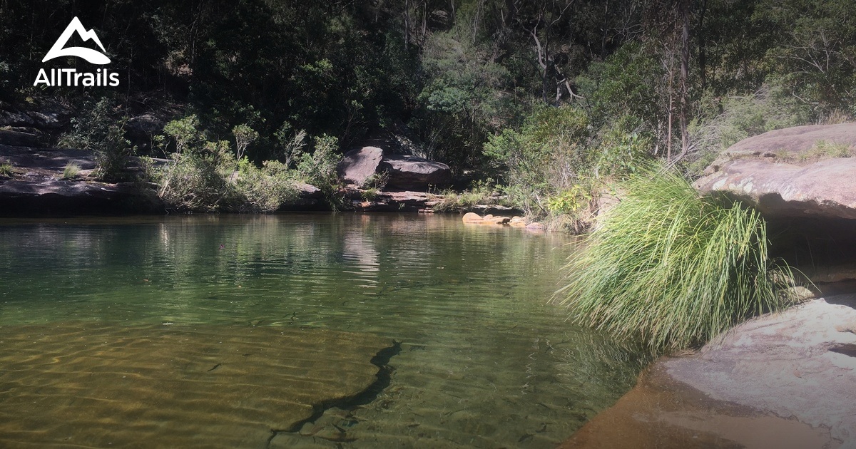 10 Best trails and hikes in Sutherland | AllTrails