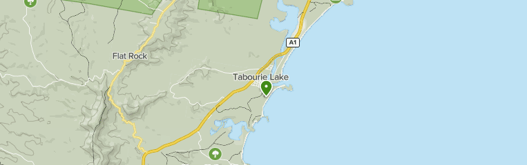 Best Hikes and Trails in Tabourie Lake | AllTrails
