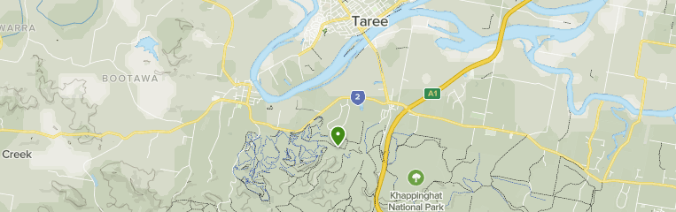 Best Hikes and Trails in Taree South | AllTrails