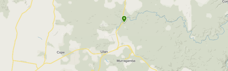 Best Hikes and Trails in Ulan | AllTrails