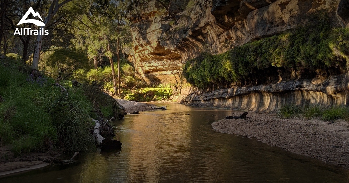 Best hikes and trails in Ulan | AllTrails