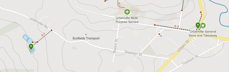 Best Hikes and Trails in Urbenville | AllTrails