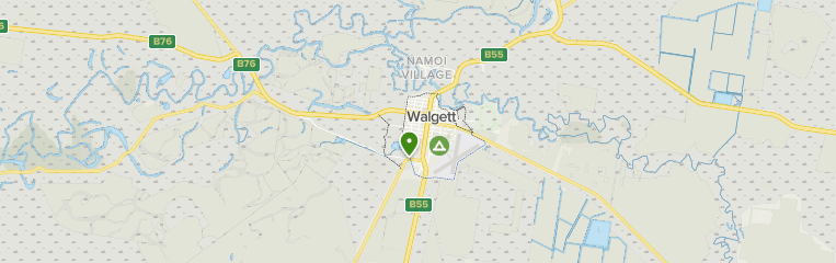 Best Hikes and Trails in Walgett | AllTrails