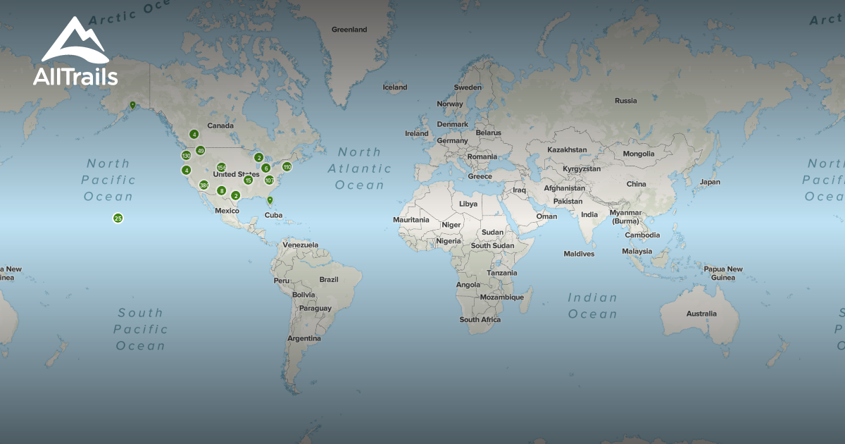 Best hikes and trails in Wallaga Lake National Park | AllTrails