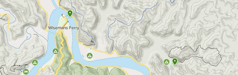 Best trails in Wisemans Ferry, New South Wales | AllTrails Best trails in Wisemans Ferry, New South Wales | AllTrails