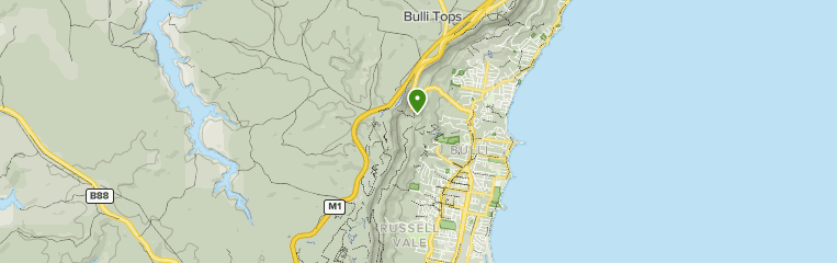 Best Hikes and Trails in Woonona | AllTrails