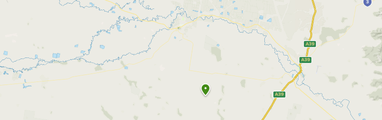 Best Hikes and Trails in Yarrie Lake | AllTrails