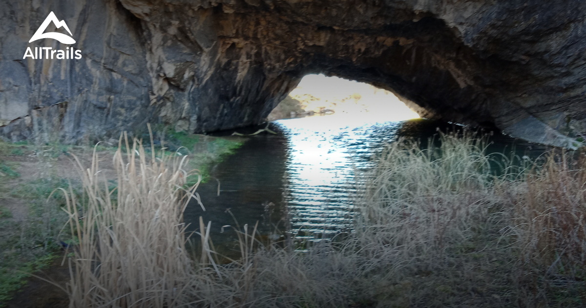 Best hikes and trails in Yarrow | AllTrails