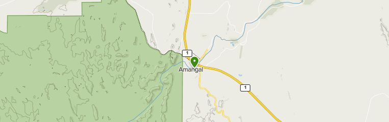 Best Hikes and Trails in Adelaide River | AllTrails