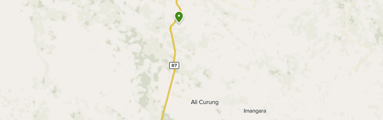 Best Hikes and Trails in Ali Curung | AllTrails